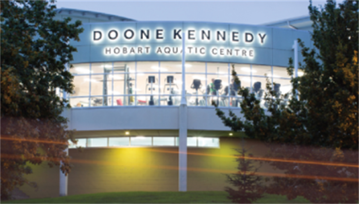 Social Media Promotions Terms and Conditions Doone Kennedy Hobart ...